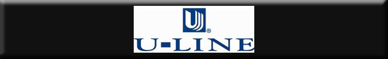 JupiterGrillCenter | Uline